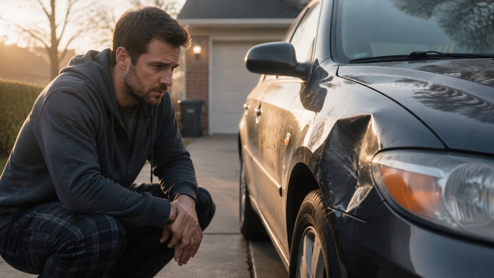 What Is Auto Body Repair: Your Essential 2026 Guide
